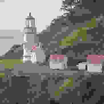 Beacon of Hope Alano Club